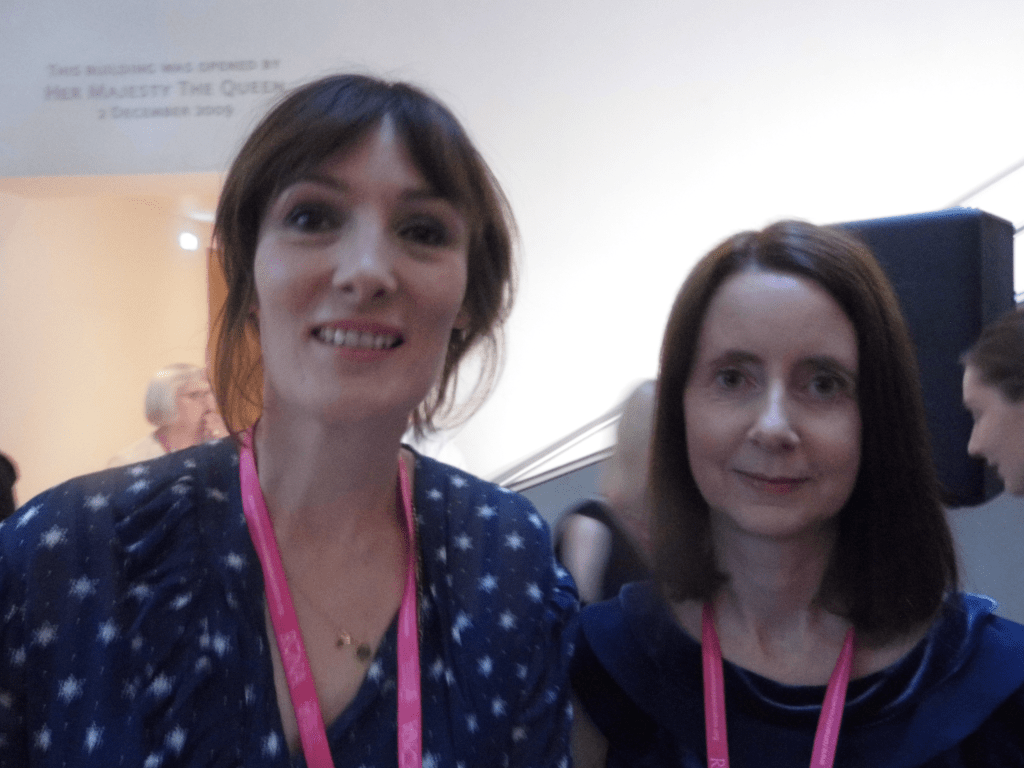 John’s Review of the Year – John Jackson – Author