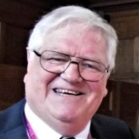 Review: The Secret Shore, by Liz Fenwick – John Jackson – Author